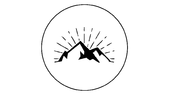 Natural Reed Diffuser | Conscious & Repurposed | Gather + Harvest