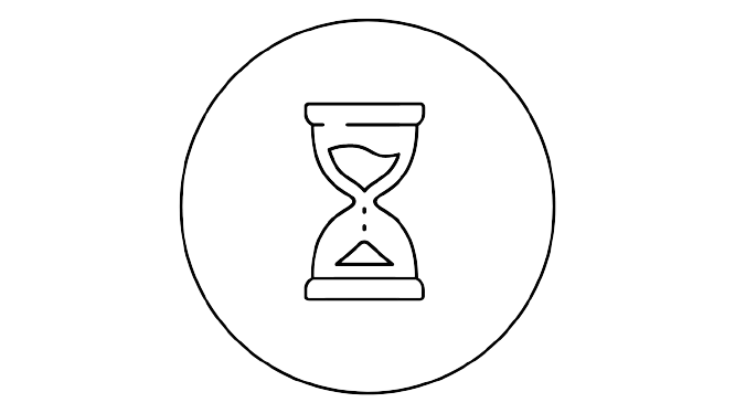 Natural Reed Diffuser | Conscious & Repurposed | Gather + Harvest