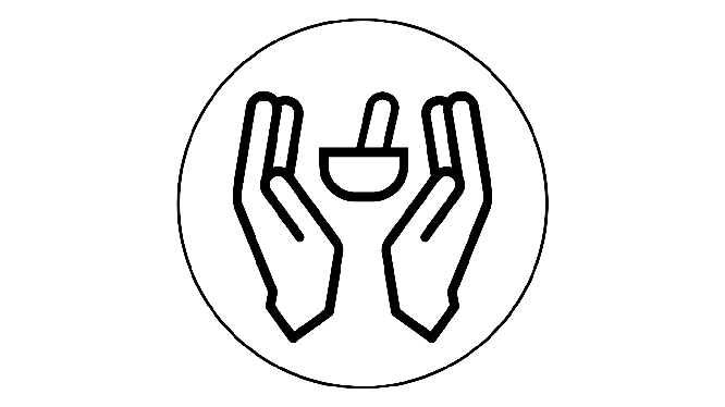 Natural Reed Diffuser | Conscious & Repurposed | Gather + Harvest